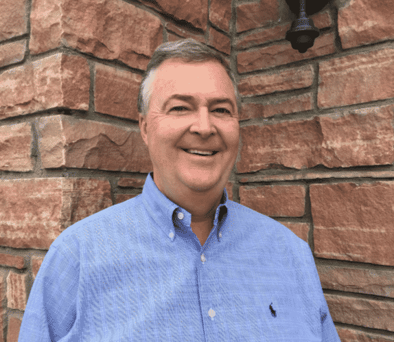 Grand names former Summit undersheriff as emergency management director ...